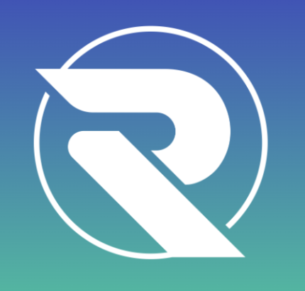 What is RXD (Radiant) and Where to Mine? – AsicArk